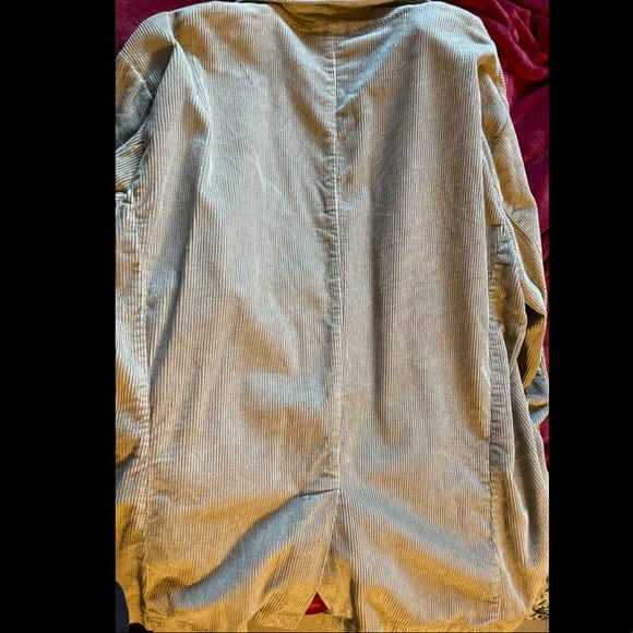 Old Navy | Jackets & Coats | Old Navy Vintage Quarter Roy Jacket Yall ...
